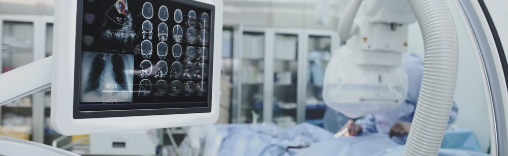 Case Study 075 - Medical Equipment Manufacturer Company N (5,000 ...