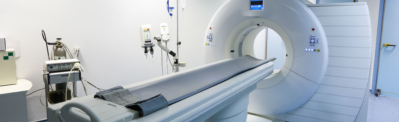 Case Study 87 - Medical Equipment Manufacturer U Corp. (1500 Employees ...