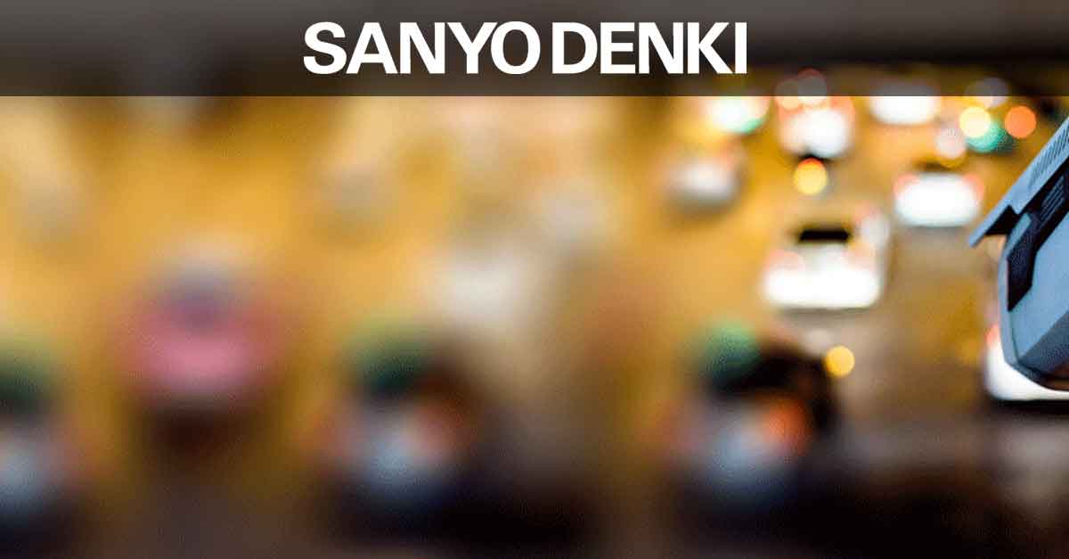 กรณีศึกษาเครื่องสำรองไฟฟ้า (UPS) |099 |UPS สำหรับการใช้งานกลางแจ้งเข้า ...