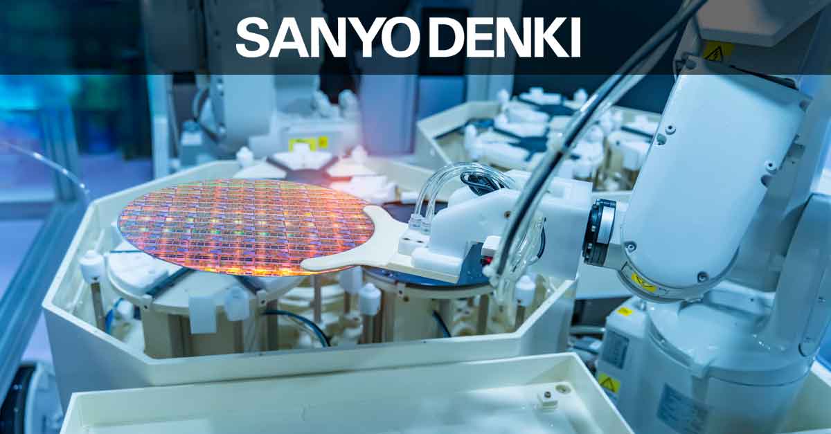 Apakah UPS (bekalan kuasa tanpa gangguan) yang disyorkan untuk kilang ...