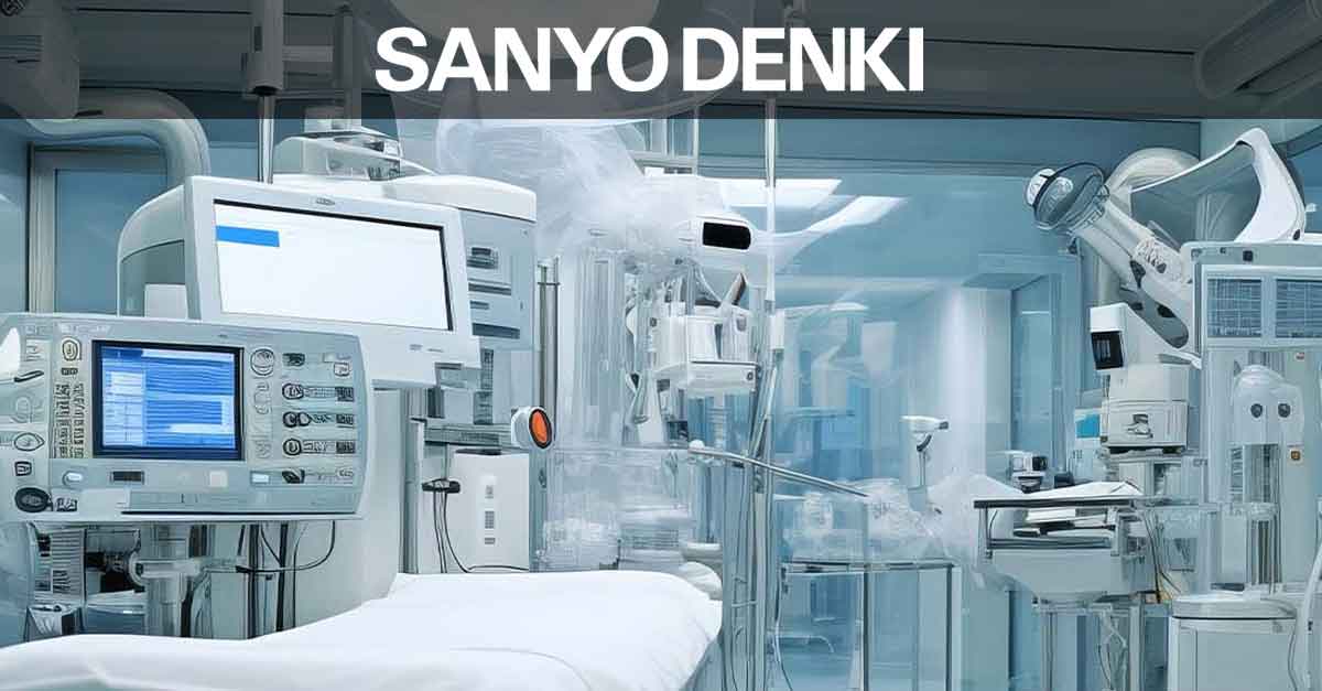 What is the best UPS (Uninterruptible Power Supplies) for medical ...