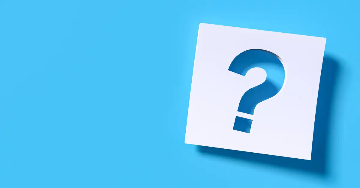 What is a motor? The role and types of motors, their history, operating ...